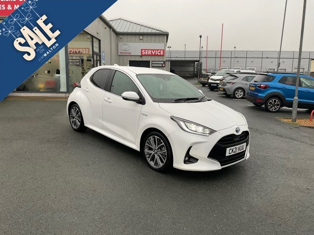 Page 2 of 5 for Used cars for sale. Penrith & Cumbria car Dealer | Jim ...