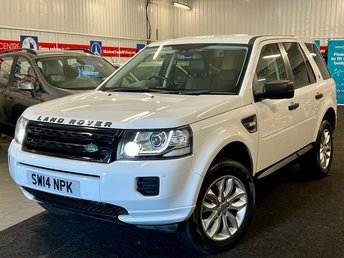 Used cars for sale. Billingham & Cleveland car Dealer | Driven Trade Cars