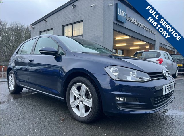 Page 5 of 18 for Used cars for sale. Leeds & West Yorkshire car Dealer ...