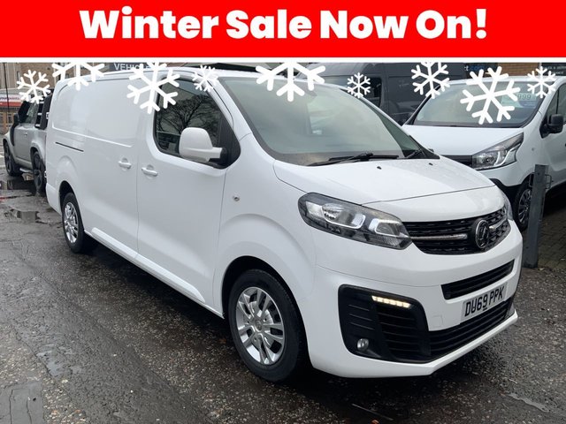 Page 5 of 7 for Used vans for sale. Edinburgh & Scotland van Dealer ...