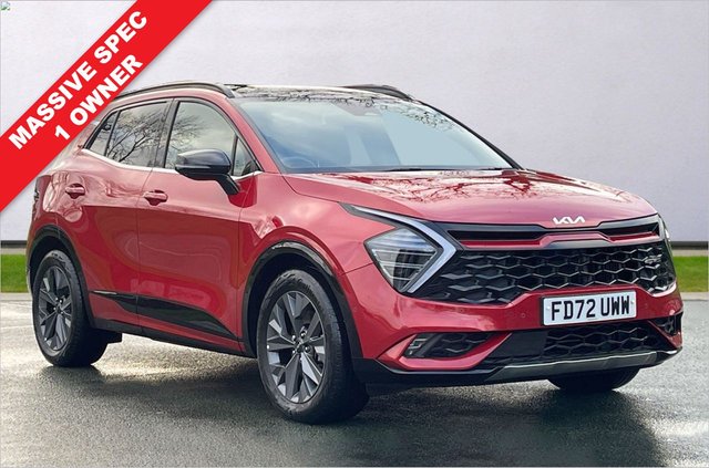Used cars for sale. Bolton & Greater Manchester car Dealer | TSP Cars ...