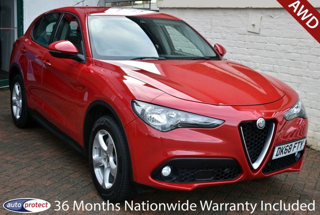 Used cars for sale. Ashington & Northumberland car Dealer | Ashington ...