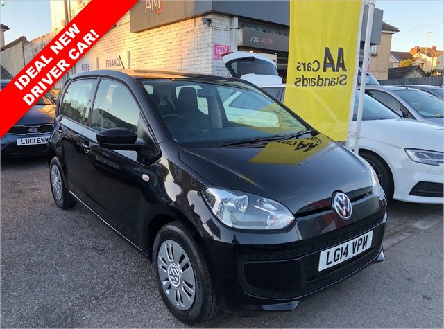 Page 2 of 6 for Used cars for sale. Poole & Dorset car Dealer | AMJ Car ...