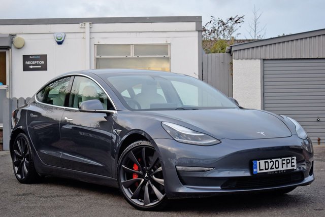 Used cars for sale. Newtownards & County Down car Dealer | Burch Autos