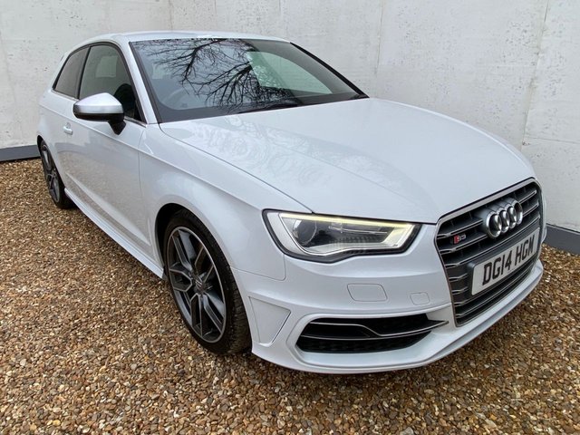 Used cars for sale. St Neots & Cambridgeshire car Dealer | GPR Cars