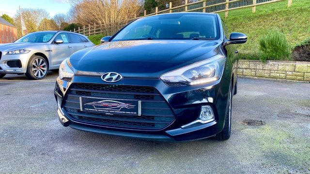 Used cars for sale. Worcester & Worcestershire car Dealer | Worcester Cars