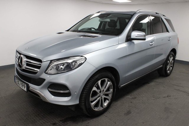 Used cars for sale. Biddulph & Staffordshire car Dealer | George Rhodes ...