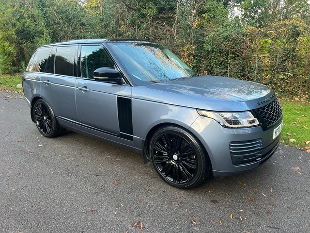 Used cars for sale. Liverpool & Merseyside car Dealer | Owens Express ...