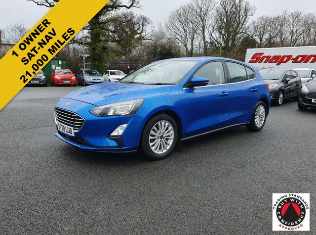 Page 3 of 9 for Used cars for sale. Ashington & West Sussex car Dealer ...