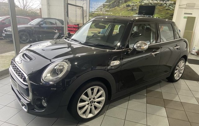 Page 3 of 4 for Used cars for sale. Dundee & Angus car Dealer | Richard ...