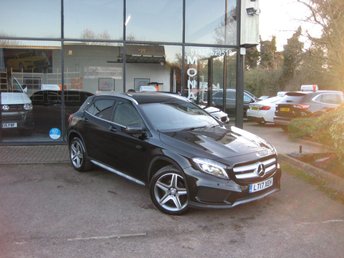 Used cars for sale in Redditch & Worcestershire: Monarch Motor Company