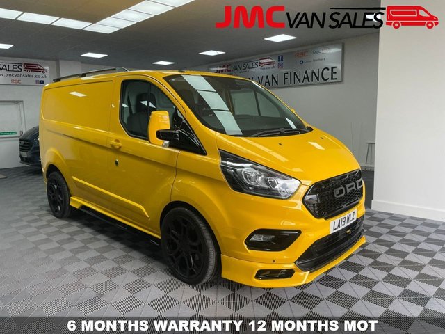 Used vans for sale. Dukinfield & Cheshire van Dealer | JMC Van Sales