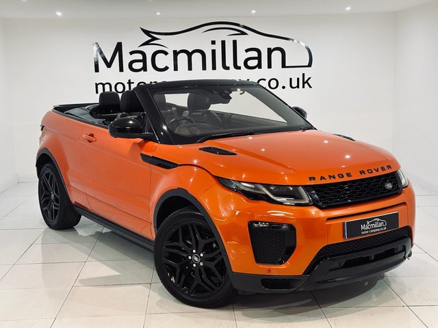 Used cars for sale. Middlesbrough & North Yorkshire car Dealer ...