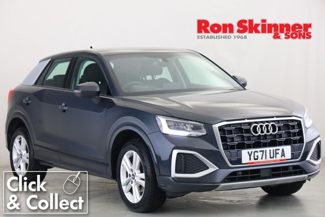 car Sales Cardiff, car Supermarket Cardiff, Used cars in Cardiff