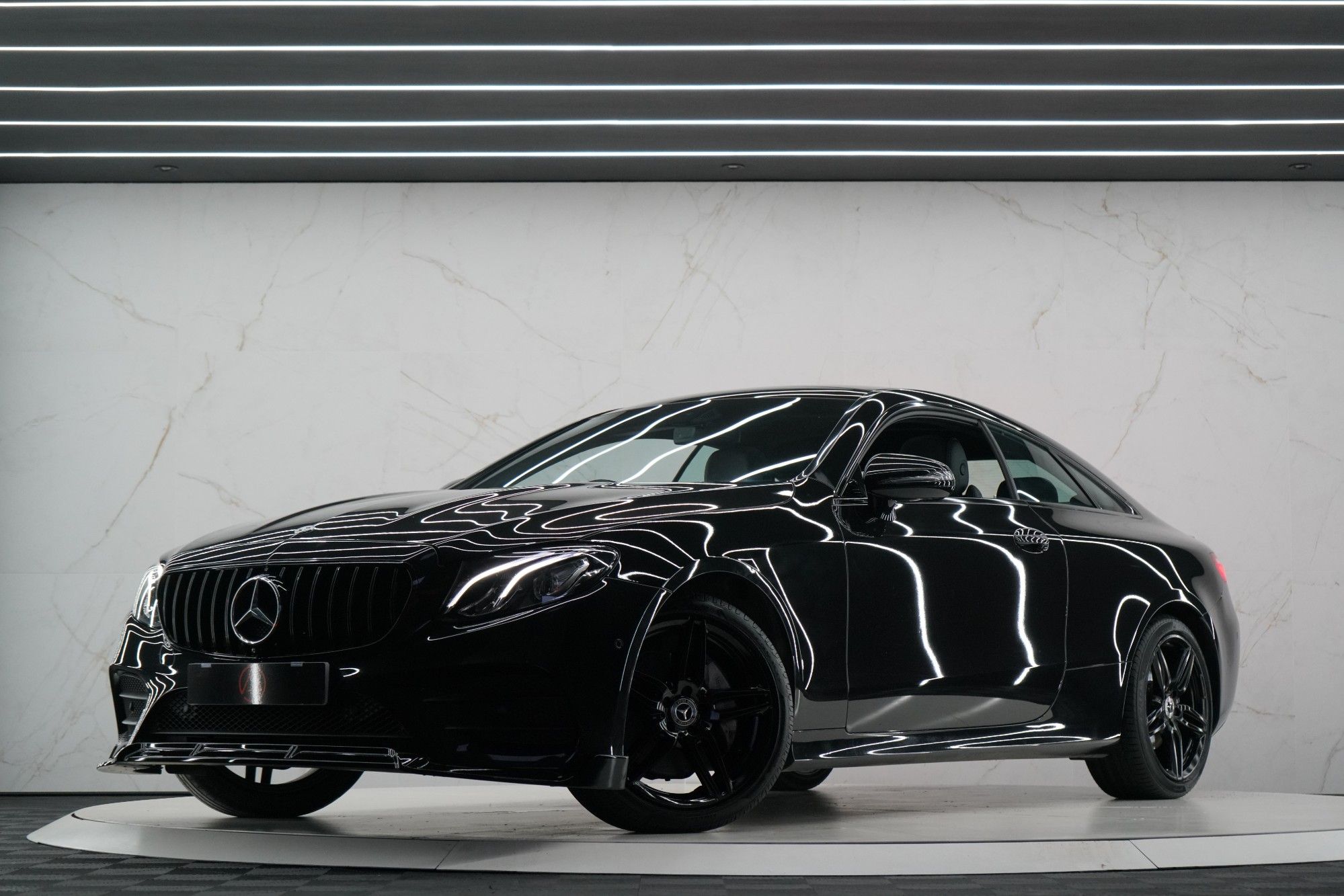 See previous sold Car from Autothentic