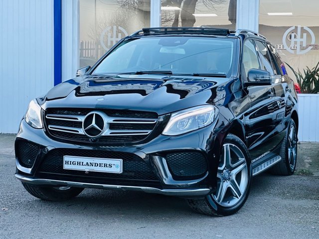Used Mercedes-Benz cars for sale. Mercedes-Benz Dealer Coventry ...