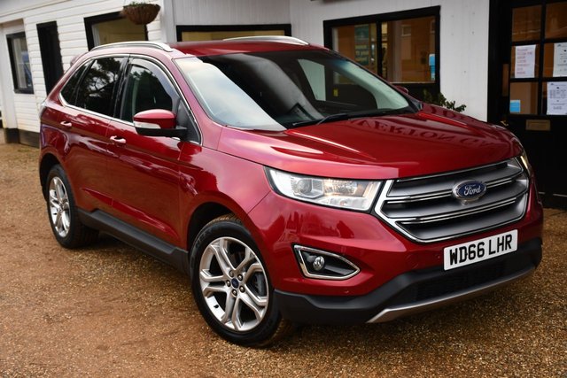 Used cars for sale. Staverton & Northamptonshire car Dealer | Staverton ...