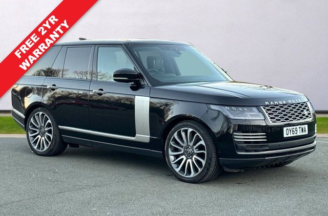 Used cars for sale. Bolton & Greater Manchester car Dealer | TSP Cars ...