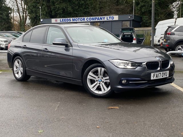 Page 3 of 17 for Used cars for sale. Leeds & West Yorkshire car Dealer ...