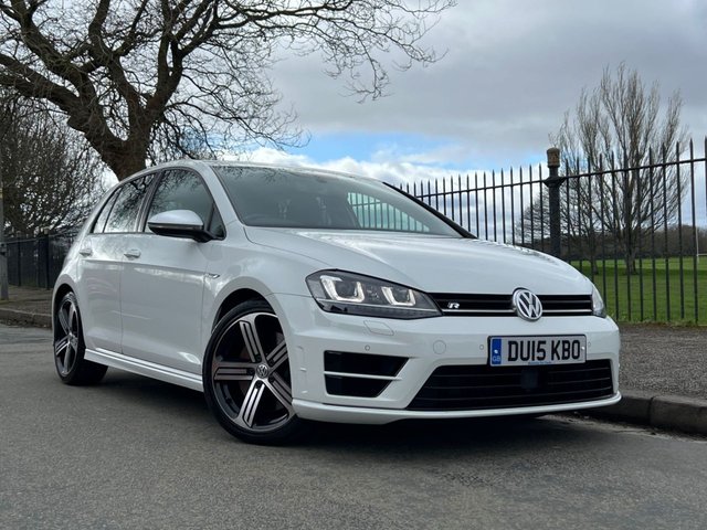 Page 8 of 17 for Used Cars for Sale in Liverpool | Wavertree Car Centre