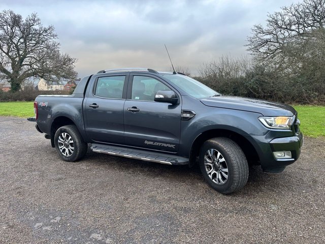 Used cars for sale. Exeter & Devon car Dealer | East Devon Motor Company