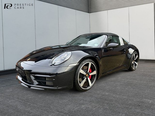 Used cars for sale. Ongar & Essex car Dealer | Prestige Cars of Essex T ...