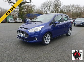 Used cars for sale in Ashington & West Sussex: Ashington Automobile Co.