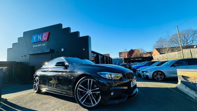 Page 11 of 15 for Used cars for sale. Nottingham & Nottinghamshire car ...