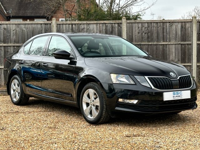 Page 2 of 5 for Used cars for sale. Guildford & Surrey car Dealer ...