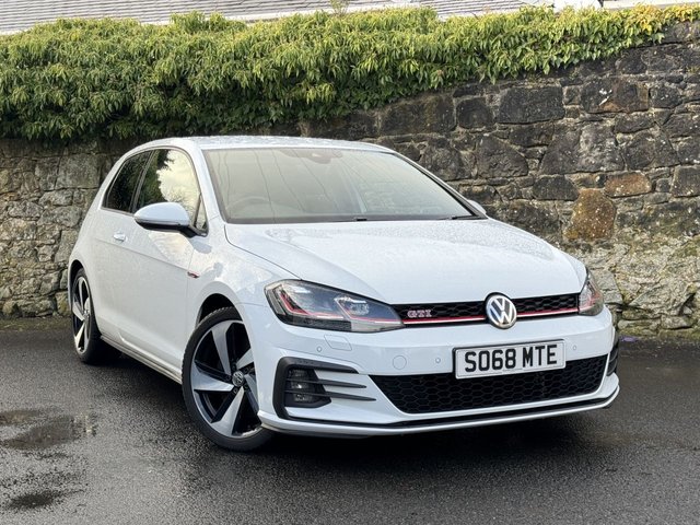 Used cars for sale. Dunfermline & Scotland car Dealer | Orwell Motors