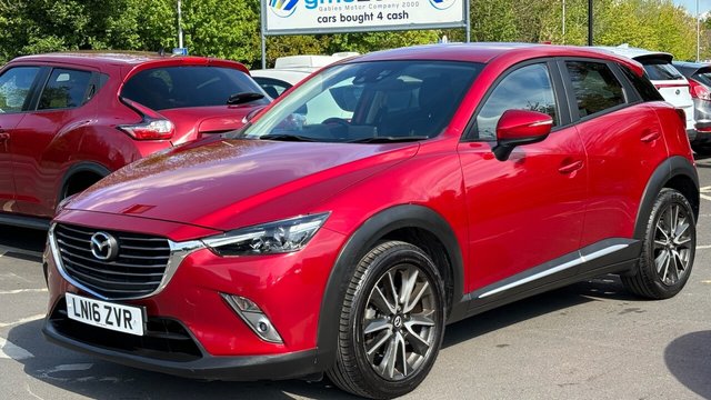 Used cars for sale. Leeds & West Yorkshire car Dealer | GMC2000