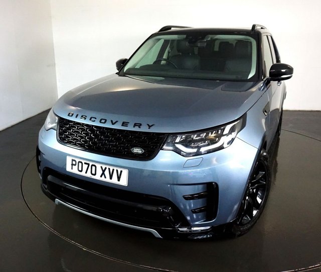 Page 2 of 21 for Used Cars in Warrington | Rix Motor Company