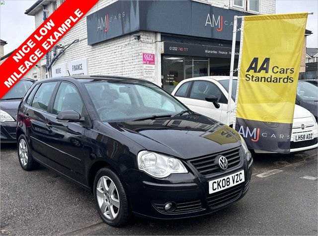 Page 4 of 7 for Used cars for sale. Poole & Dorset car Dealer | AMJ Car ...