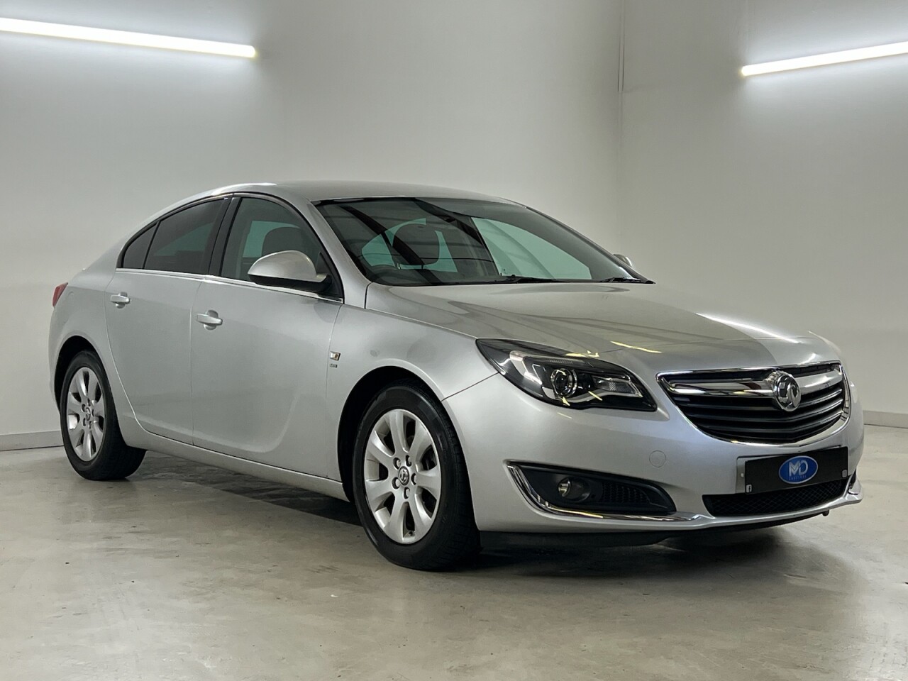 See previous sold Car from MD CarStore