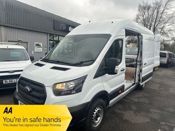 Page 3 of 8 for Used vans for sale. Derby & Derbyshire van Dealer ...