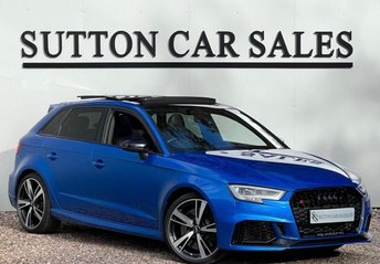 Used cars Sutton Coldfield Used Car Dealer in West Midlands | Sutton ...
