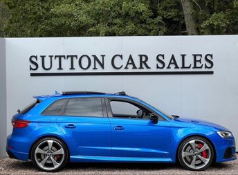 Used cars Sutton Coldfield Used Car Dealer in West Midlands | Sutton ...