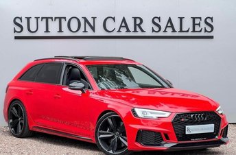 Used cars Sutton Coldfield Used Car Dealer in West Midlands | Sutton ...