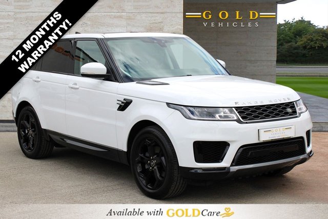 Used cars for sale. Exeter & Devon car Dealer | Gold Vehicles