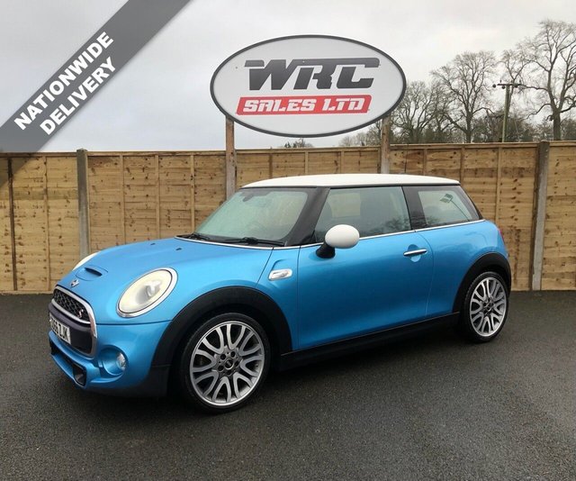 Page 3 of 7 for Used cars for sale. Carlisle & Cumbria car Dealer ...