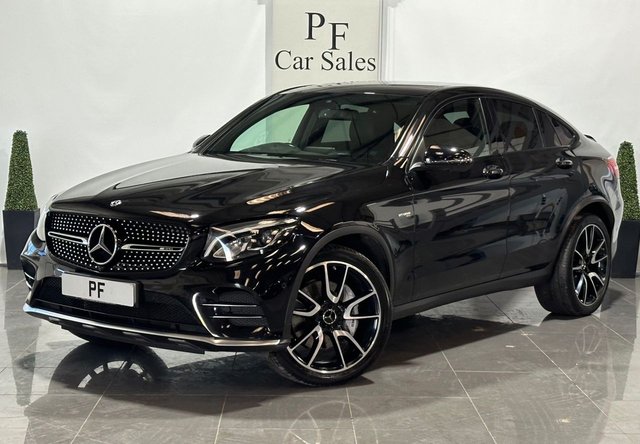 Used cars for sale. Burton-On-Trent & Staffordshire car Dealer | PF Car ...