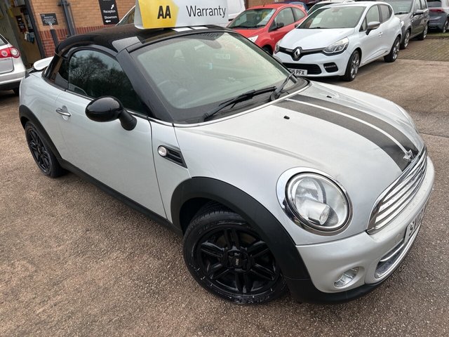 Page 3 of 5 for Used cars for sale. Flint & Flintshire car Dealer ...