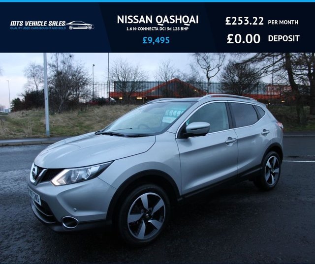 Used cars for sale. Dundee & Angus car Dealer | MTS Vehicle Sales