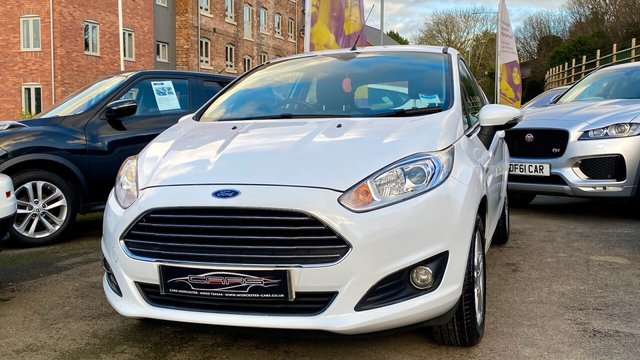 Used cars for sale. Worcester & Worcestershire car Dealer | Worcester Cars