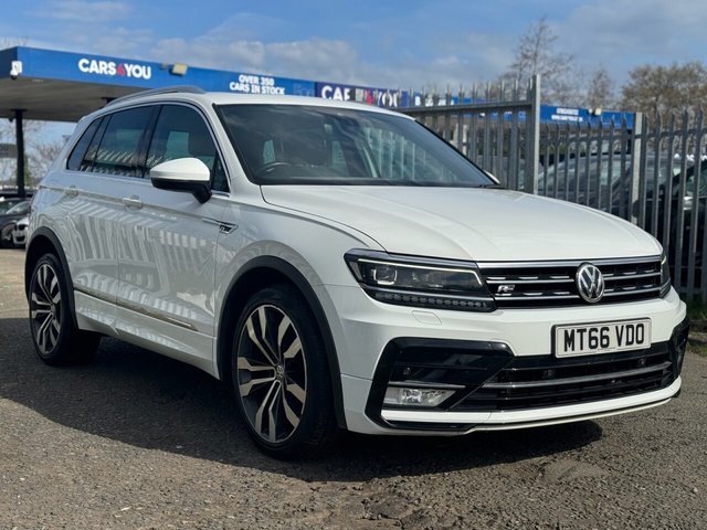 Used Cars for sale in Edinburgh | Cars 4 You