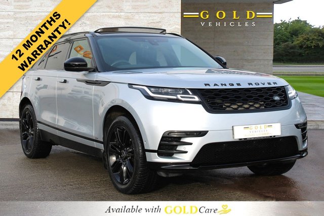 Used cars for sale. Exeter & Devon car Dealer | Gold Vehicles