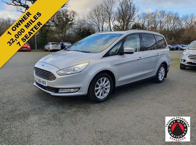 Used cars for sale. Ashington & West Sussex car Dealer | Ashington ...