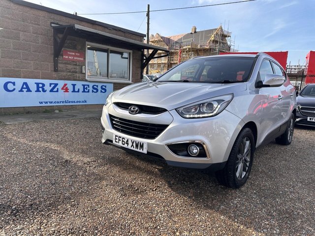 Page 2 of 5 for Used cars for sale. Sittingbourne & Kent car Dealer ...