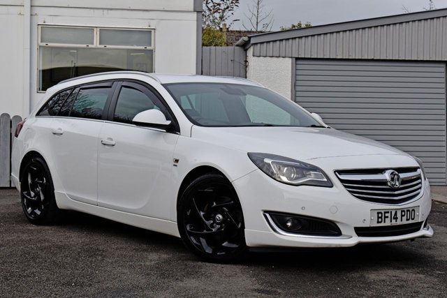 Page 3 of 3 for Used cars for sale. Newtownards & County Down car ...