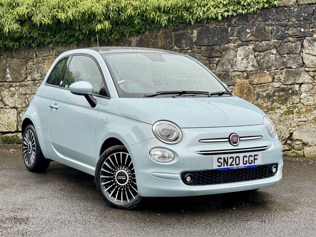 Used cars for sale. Dunfermline & Scotland car Dealer | Orwell Motors